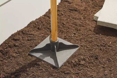 Plate Compactor vs. Hand Tamper: How to Choose - RoadSky