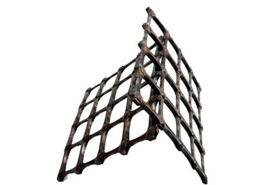 What is Geogrid? What You Need to Know - Roadsky